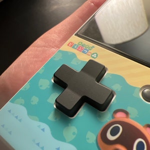 Better Buttons for R36S - Etsy