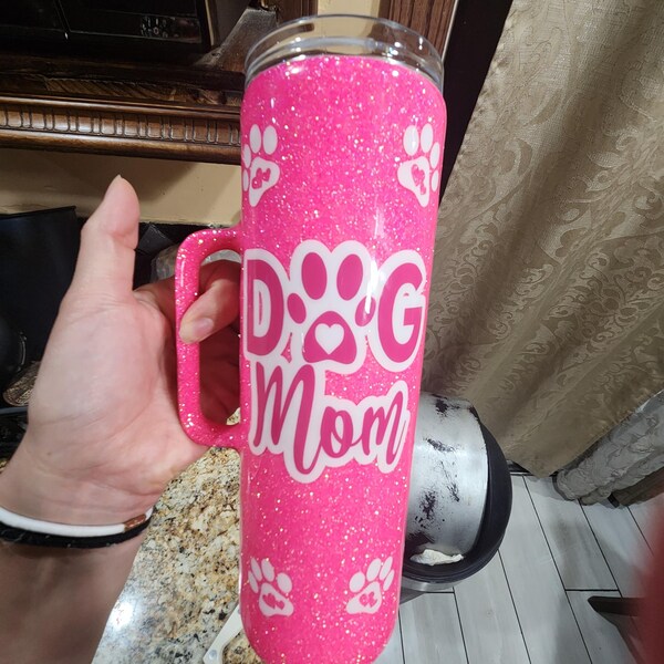 Practical Magic Inspired Tumbler - Etsy