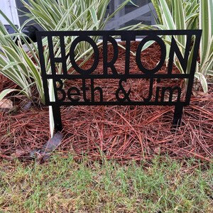 God is Good Metal Sign Metal Wall Art Metal Signs Home - Etsy