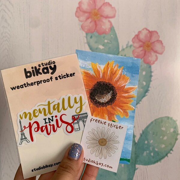 Cozy Self Love Sticky Notes, Cute Notepad, Kawaii Memopad - Etsy