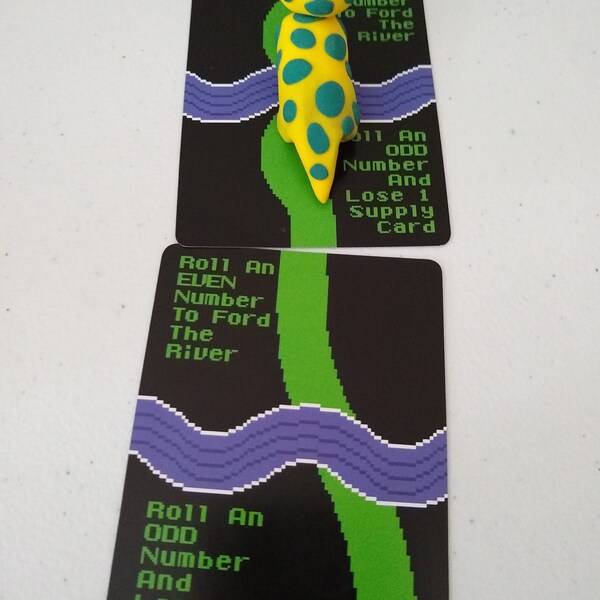 Bait the Glow Toad the Dragon Prince Callum Ezran Callum Rayla Anime ...