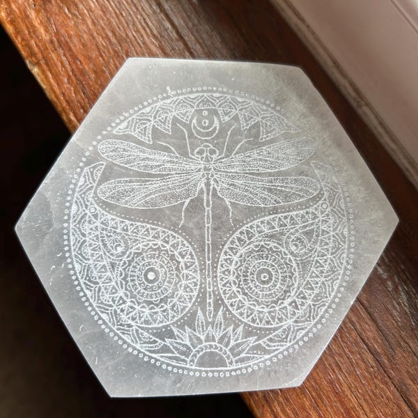 King Tutankhamun Side Profile Egyptian Papyrus - Etsy