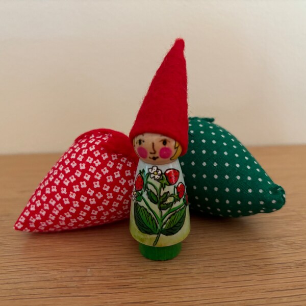 TREES Just the Trees, wooden Trees Only, Tree Decoration, Evergreen ...