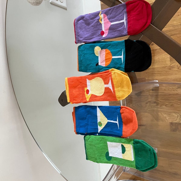 IT Engineer Socks, IT Developer Socks, IT Technician Socks, Staff ...