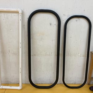 Nigiri Game XL (gripping Jars) Martial Arts Weight Training (hojo Undo ...