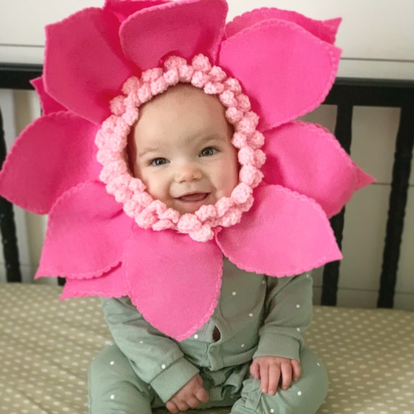 LITTLE FEATHER Native American First Nations Inspired Indian Headband ...