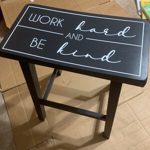 Custom Decal Lettering Decals Image Decals - Etsy