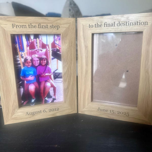 What Would Jesus Stew? Spoon, Jesus Spoon, Jesus Wooden Spoon, Funny ...