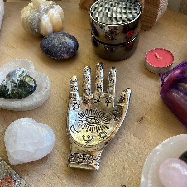 The Sacred Womb Guide & Workbook/journal/divine Feminine/embodiment ...