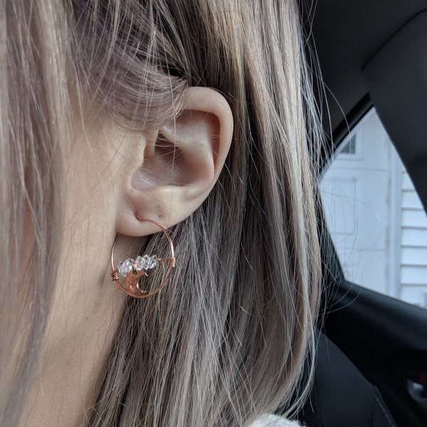 Totally Stoked Dolphin Sticker Surf Sticker Aesthetic Vsco Sticker ...