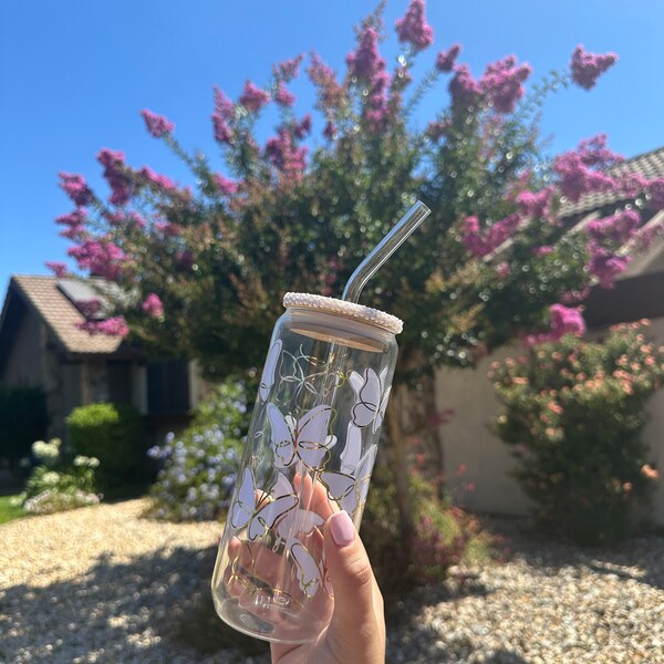 Custom Boot Bows | Boot Ribbons | Clasp on Boot Bows | University ...