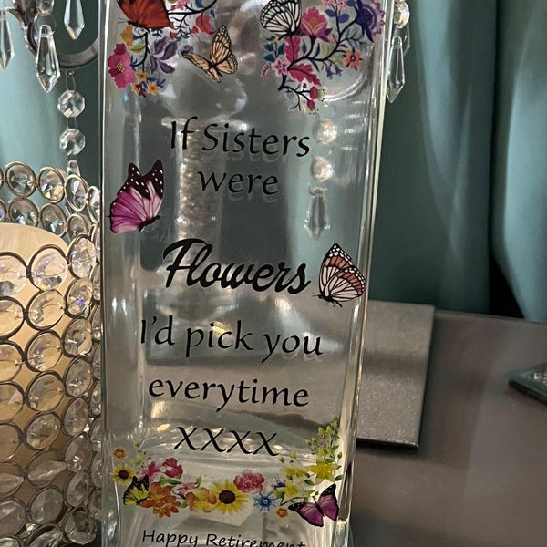 Personalised Pub Shed Hanging Swing Sign With Bracket Garden Pub, Home ...