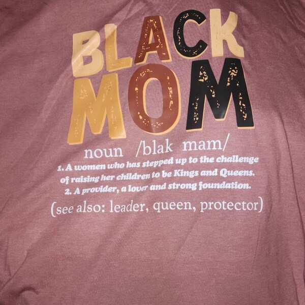 NICU Graduation Family Matching Tee,preemie NICU Grad Gift for Family ...