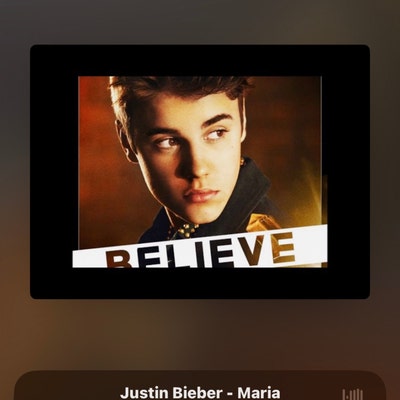 Detoxifying & Revitalizing Clay Mask - Etsy