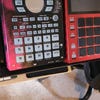 Digitakt MK I + II, Digitone, Syntakt & Analog Heat MKII Vinyl ...