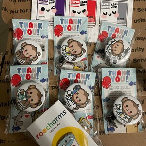 Autoclave Sticker Vinyl Decal Central Sterile Gift Funny - Etsy