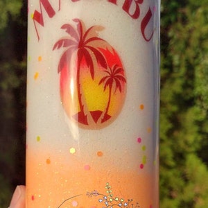 Facebook Jail Inmate PNG and SVG - Etsy