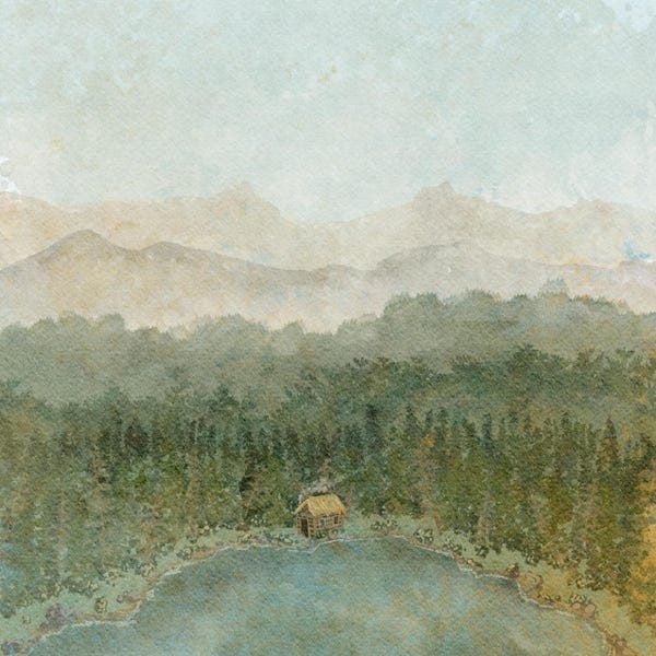 Candy Cake Procreate Color Palette, HEX Codes, Color Palette, Procreate ...