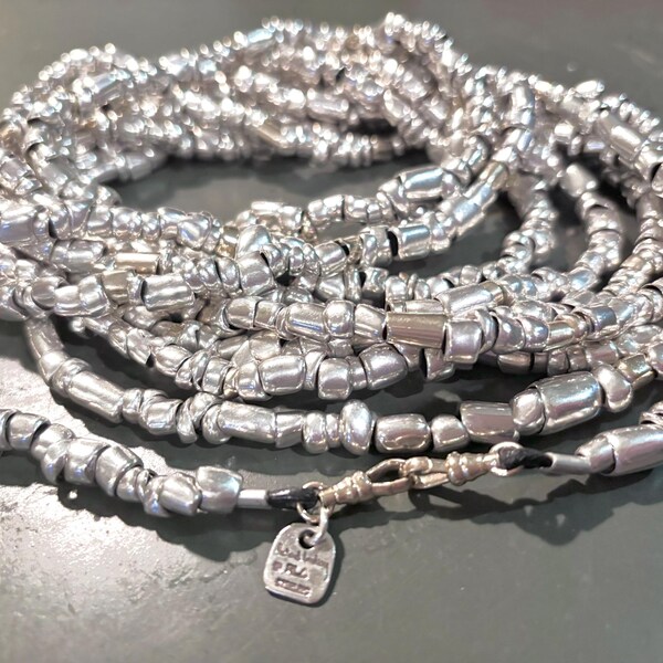 Serenity Prayer Ring/inspirational Sobriety Ring/recovery Ring ...