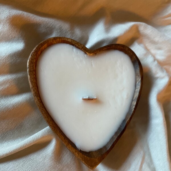 Hanging Car Diffuser | Car Freshener | Small Car Diffuser - Etsy