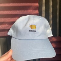 Jpow Money Printer T-shirt - Etsy