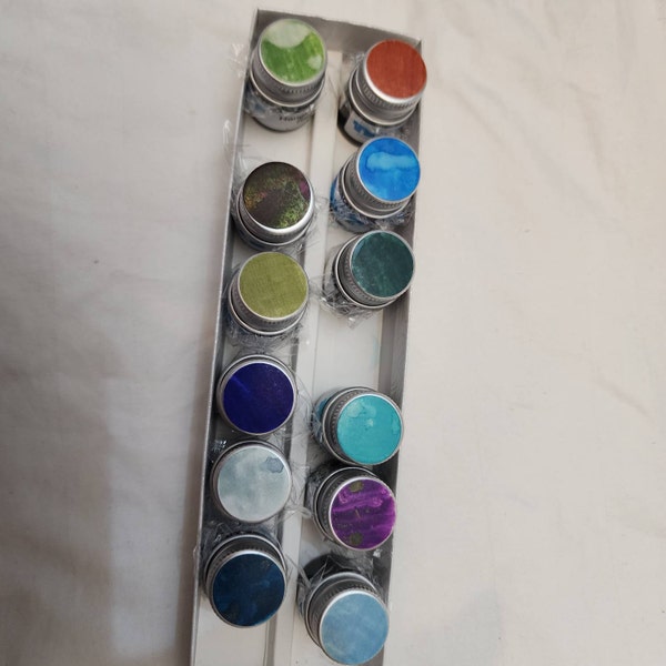 Troublemaker Freedom Park Rose Standard Fountain Pen Ink 60ml - Etsy