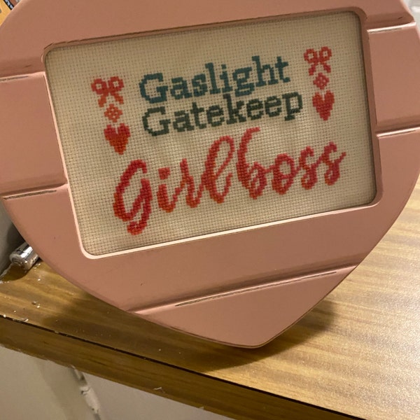 SLC Summum Pyramid - Linocut Print - Etsy