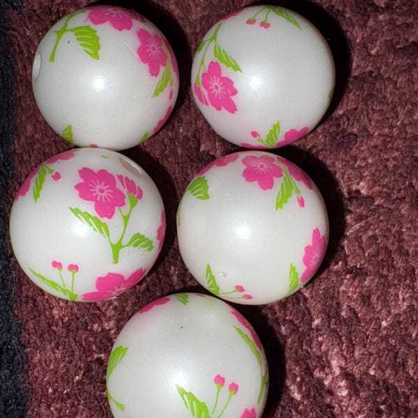 PRINTABLE PDF Diamond Dotz to DMC Colors Conversion Charts Diamond ...