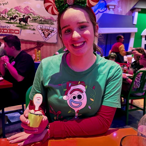 Disney Channel Est 2012 Gravity Falls Custom Retro Shirt Robbie Shirt ...