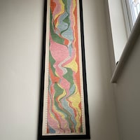 Histomap Poster - Etsy Canada