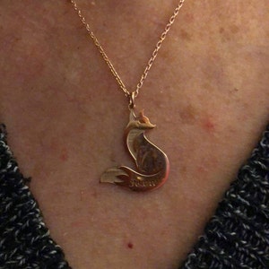 Pi Symbol Signet Ring Sterling Silver Signet Ring Pi Ring | Etsy