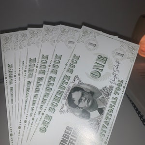 Vintage Camera Floating Wall Mount Bracket Camera Lovers Gift Stand ...