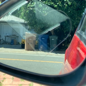 Car Sponsor Grocery List Decal / Car Decal,funny Sponsor Decal, Grocery ...