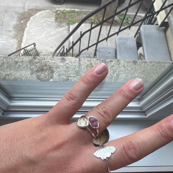 Sterling Silver Cat Signet Ring , Cat Lover Ring , Crazy Cat Lady Ring ...