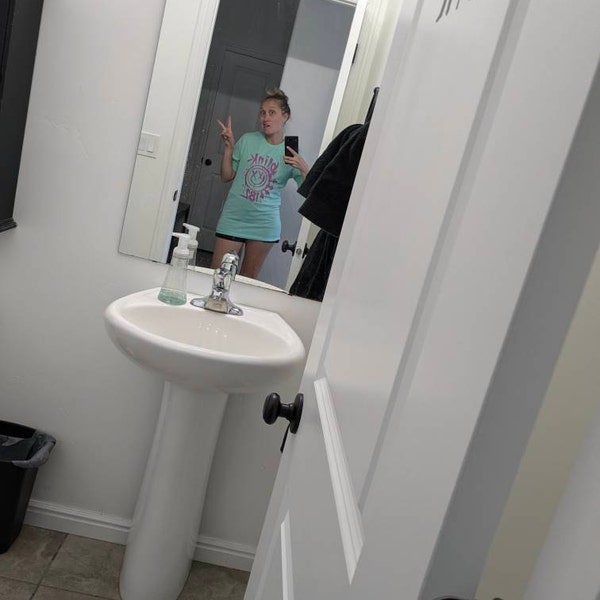 Disney Rocker Princess Shirt, Disney Punk Princess Shirt, Tattoo Disney ...