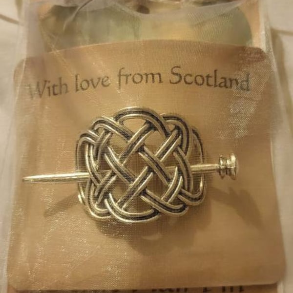 Lucky Sixpence From Scotland Good Luck Gift for Birthday Wedding ...