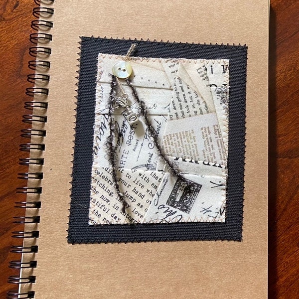 10 Ink and Quill Charms 20mm Antiqued Silver Plated Pendants SC0029882 ...