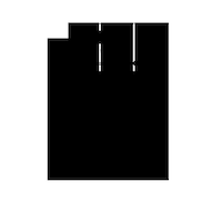 Basketball Shot SVG - PNG - Dxf Digital File Clipart A1 - Etsy Canada