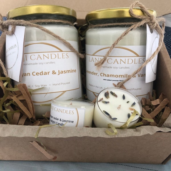 CLP Labels, Wax Melt Labels, Diffuser Label, Candle Stickers ...