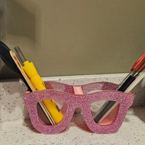 Optometry Cupcake Toppers, Optometry Gift, Optometrist, Eye Doctor ...