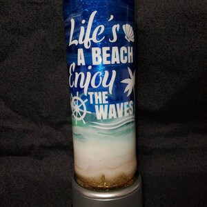 Horse girl SVG horse shoes cut file Equestrian cut file | Etsy