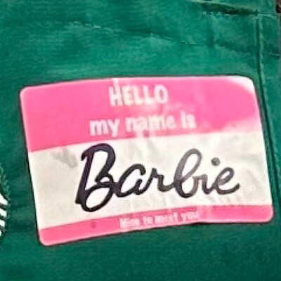 This End up Arrow Labels Shipping Warning Handling Stickers 4x8 Label ...