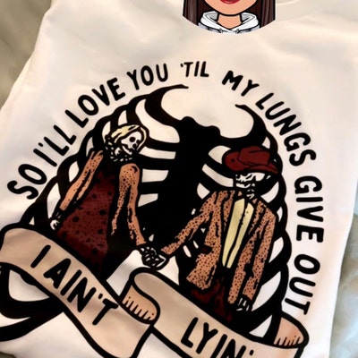 Inheritance Games T Shirt Hawthorne House Shirt Inheritance - Etsy