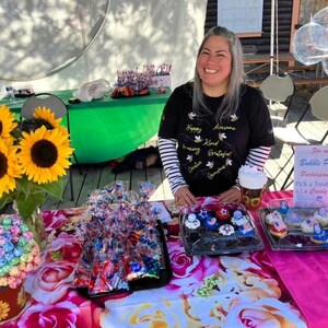 This is What Maganda Looks Like Filipino T-shirt, Maganda T-shirt ...