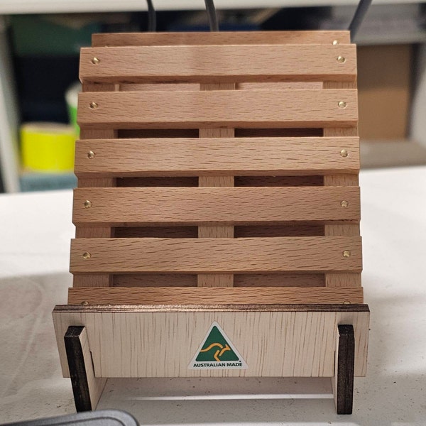 12x12 Wood Multiplication Table - Etsy