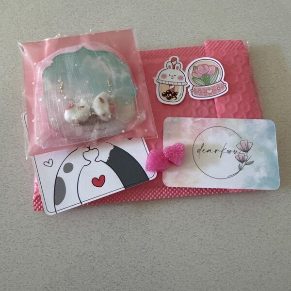 Tarot Card D&D 5e Initiative Tracker, Reusable Dungeons and Dragons ...