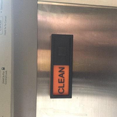 Drink Beer Chore Wheel - Etsy