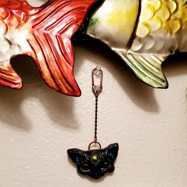 Essentials Witch Kit - Awesome Baby Kit Starter Witch Wicca Practitioner - Tons of Supplies and ...