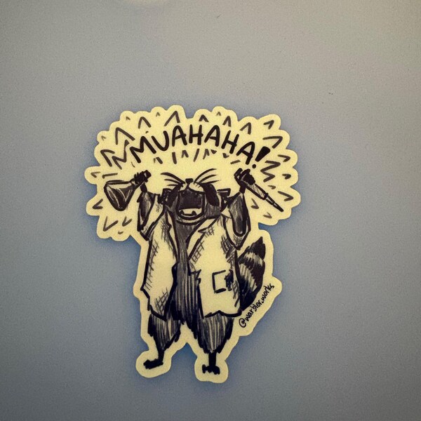 Did You Remember to Clock in and Clock Out Sticker // Reminder Sticker ...