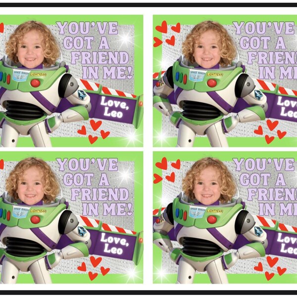 Editable End of the Year Water Bottle Student Gift Label | Student Gift ...